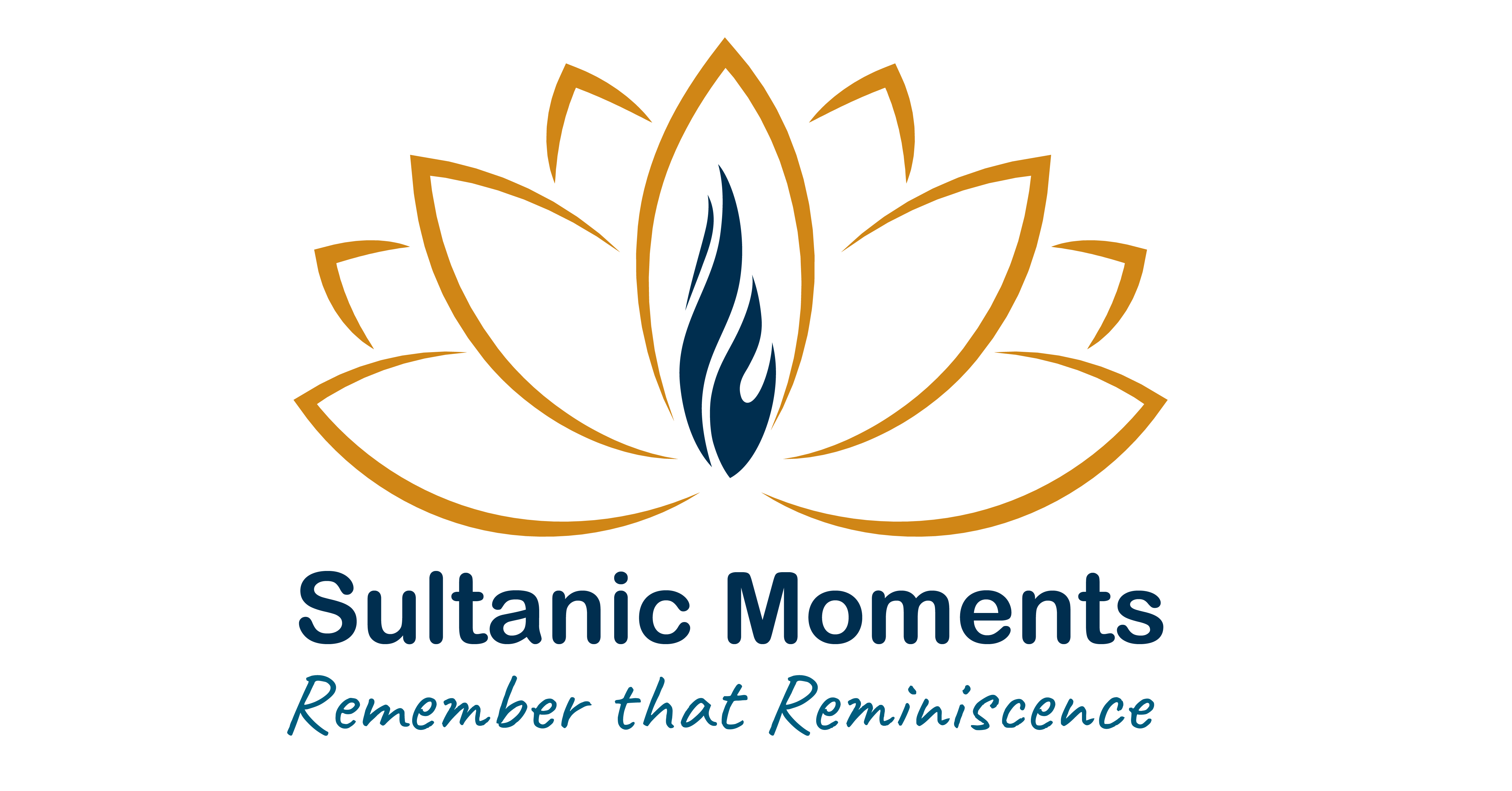 Sultanic Moments – Opening Soon